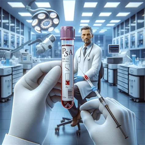 How To Keep Psa Low While On Trt