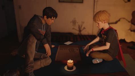 Lis2 Chris And Freecam Mod Part 3 R Lifeisstrange2