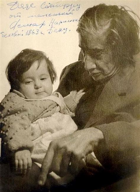 Sevdiyi Qadın Onu Rədd Etdi Dilənçi Hesab Edib Pul Verdilər öləndə