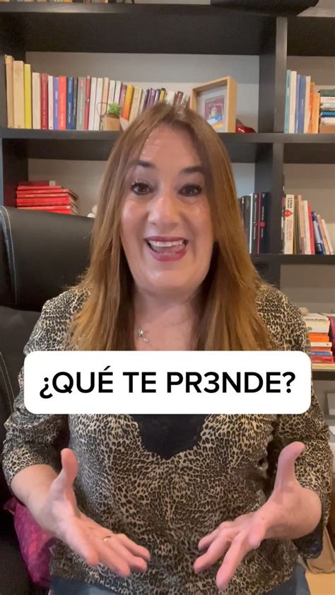 Fortuna Dichi Sexóloga 😍😍😍 Instagram