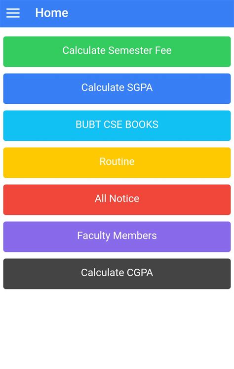 Bubt Cse Apk For Android Download