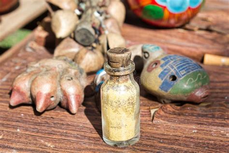 Dmt Also Known As N Or N Dimethyltryptamine Dmt Also Known As N Or N Dimethyltryptamine Dmt