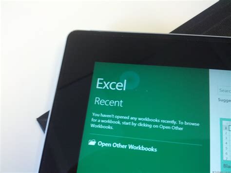 Surface 2 Touch Screen Problems The Musing Greg