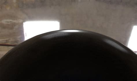 Lining Up Specular Highlights With Ibl Highlights Graphics And Gpu