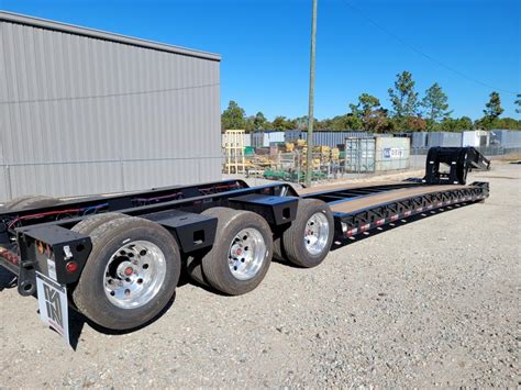 Pinnacle Rental Trailers 2023 Kalyn Siebert Pr3593