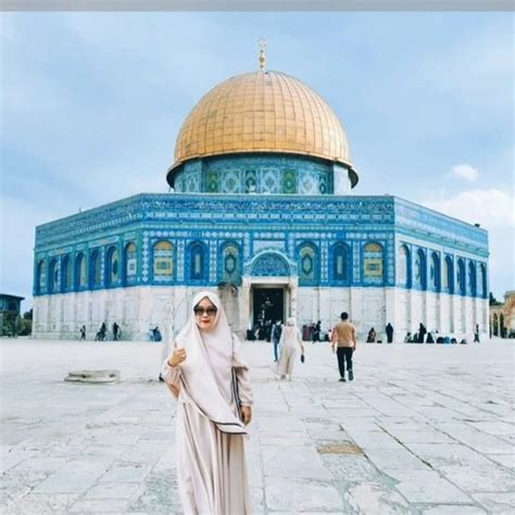 Wanti Krisnawati (@wanti_krisnawati) • Threads, Say more