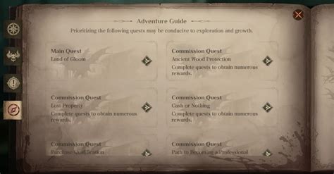 คมอเรมตนทครอบคลมสำหรบ Dragonheir Silent Gods BlueStacks