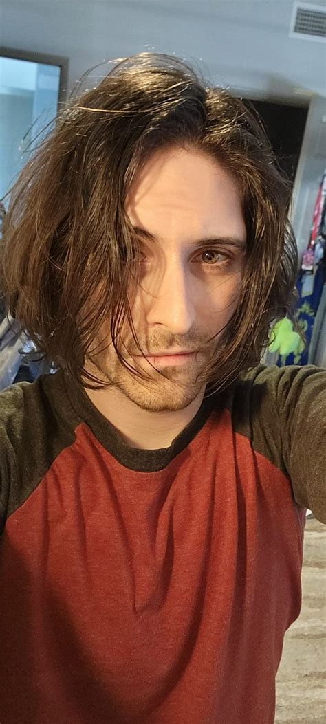 Jonah Scott Real Upper Moon One🌙 On Twitter Hairagorn Arc Update