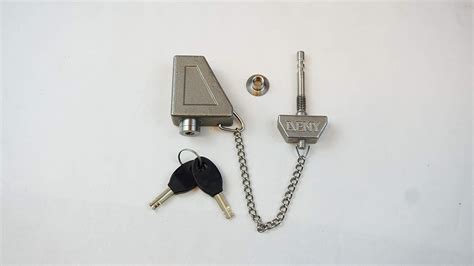 3 Best Cooler Lock Options For Secure Outdoor Adventures