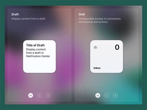 Best Widgets For MacOS Big Sur Top For Everyday Use TechRechard