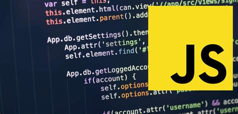 Conoce Un Poco De Javascript