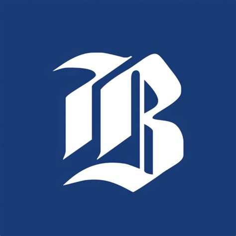 Banco De Chile Bch Reports Local Placement Of Senior Bonds In Chile Bch Sec Filing Form 6 K