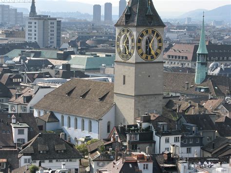 247 Best Zurich Switzerland Images On Pholder City Porn Europe And