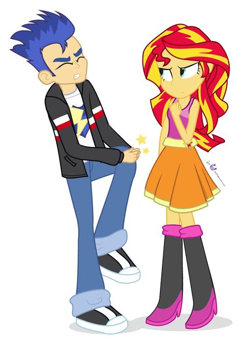 That Is For Making Twilight Cry By Dm29 On Deviantart