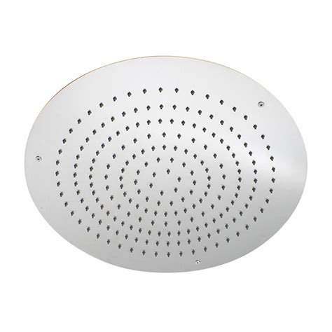 Bath Mro 기업전용 욕실 쇼핑몰