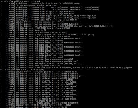 申请添加支持小宝nas rk3399 · issue 1674 · ophub amlogic s9xxx armbian · github