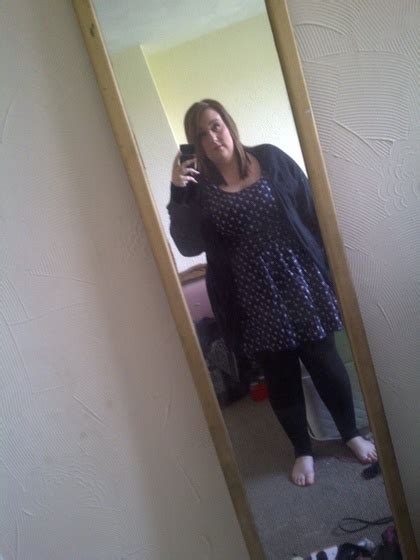 Jade Wanting Sex In Cornholme 21 Sex Contacts And Cornholme Swingers Wanting Local Sex