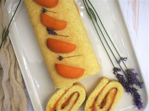 Recettes De Confiture D Abricots De La Table De Clara