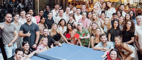 Marketing Incrementality How To Measure Incrementality Found