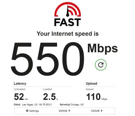 Luminati Static Residential Ip Proxies Review Real Residential