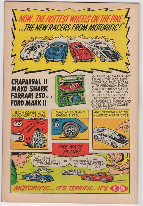 Rips New Sales Thread Golden Silver Bronze Magazines And More Goldensilverbronze Age