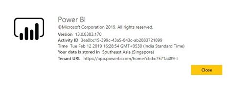 Dataflow Fails To Refresh Microsoft Fabric Community