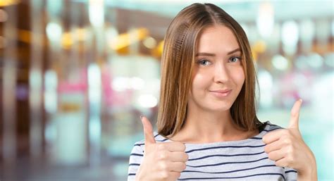 Psychology Behind External Validation