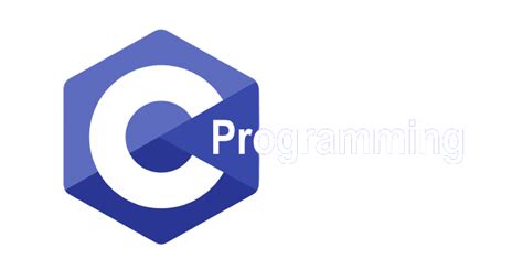 Courses Sss Computer Technology