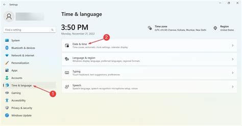 Windows Update Error 0x8007139f 7 Methods To Use