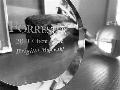 So Incredibly Proud Of You Brigitte Majewski I Am Honored To See Your Christopher Collins