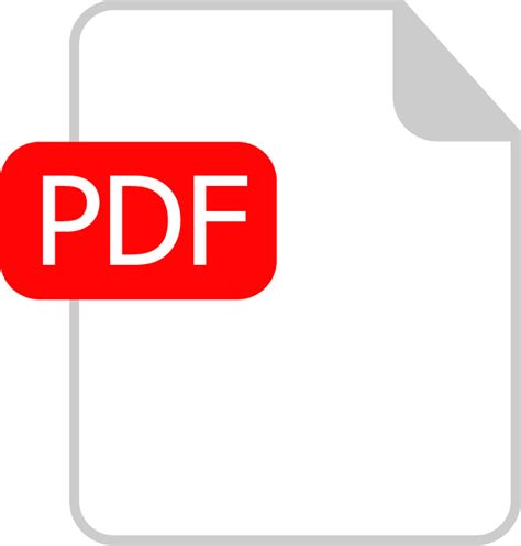 dox42 document generation for power automate and power apps