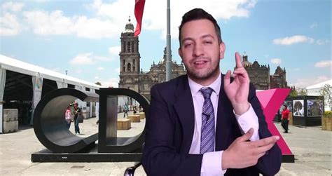 El Pulso De La RepÚblica Prostituyentes Videos Metatube