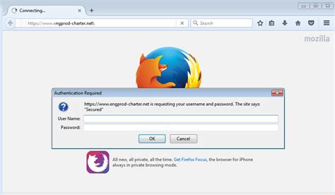 How To Handle Windows Authentication Popup In Selenium Using Python