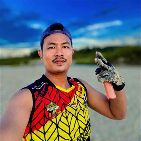 Gold And Pyrite Are Often Closely Associated Pyrite Can Be An