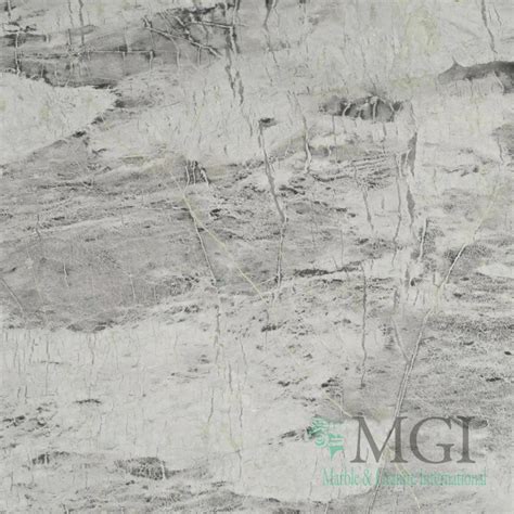 Princess White Mgi Granite And Quartz Countertops In Boston And Waltham