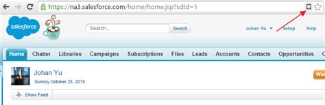 SimplySfdc Test Salesforce Mobile App With One One App