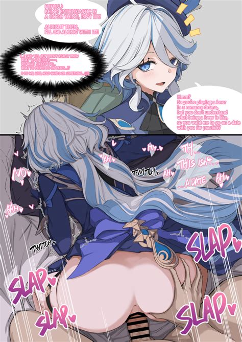 Rule 34 Anus Ass Ass Grab Ass Up Big Ass Blush Bottom Heavy Censored