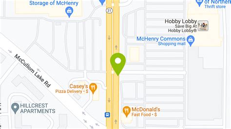 Mchenry Il Mattress Showroom Hassleless Mattress