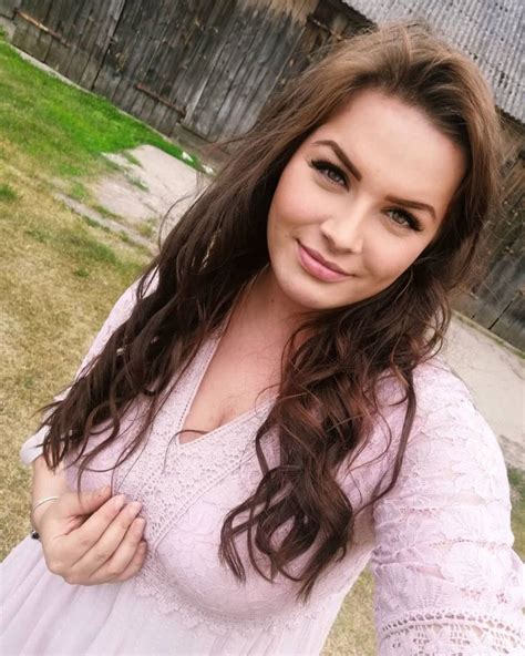 Pin by Dominik Polák on Photography Dani daniels photoshoot