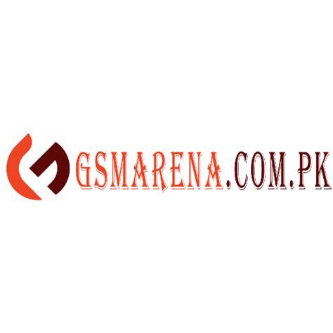 Jazz Balance Save Code GSMArena Pakistan