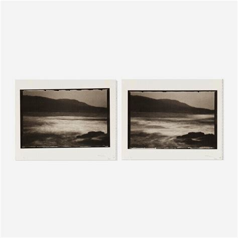 Tom Millea Untitled 4 5 Two Works Available For Sale Artsy