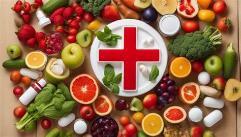 Understanding Risks And Complications Of Diabetes And Hyperthyroidism By Iwishhub Oct 2023