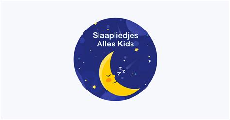 Kinderliedjes Om Mee Te Zingen On Apple Music