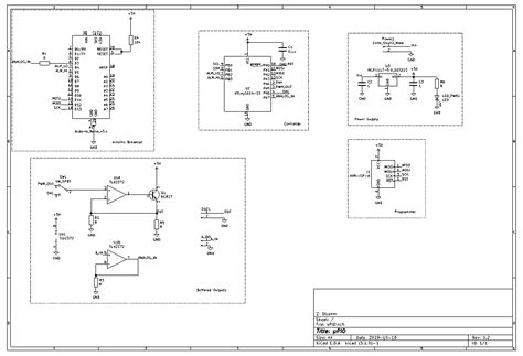 Gallery Micro Pid Module Hackaday Io