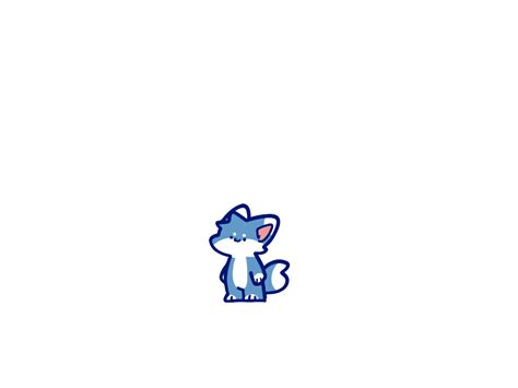 加密（密码） Codingclip Projects