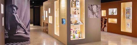 Museum Of Sex Miami Go City®