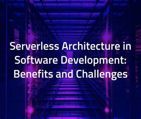 Devlane A Nearshore Software Outsourcing Company