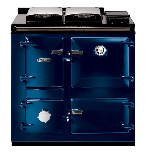 Rayburn 212sfw Solid Fuel And Wood Stove Cooking And Hot Water — String