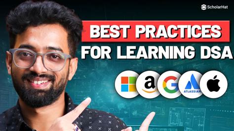 Scholarhat On Linkedin Learn Data Structures And Algorithms The Effective Way With Practical