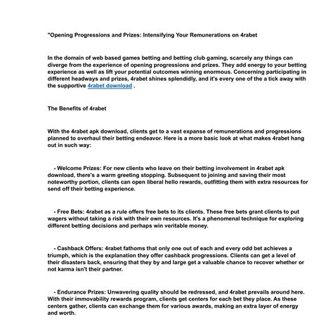 Pdf Docdroid